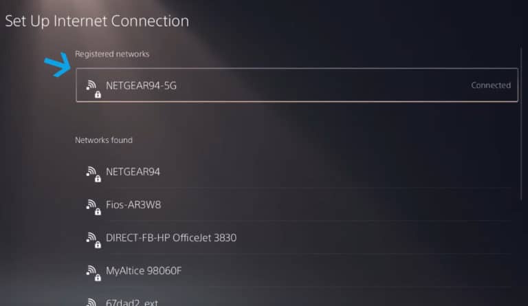 25 Best DNS Servers for PS4 & PS5 with Settings in 2025
