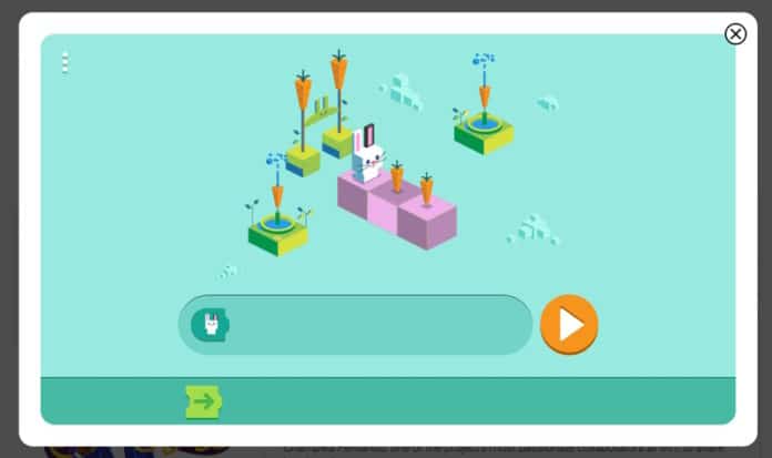 20 Best Google Doodle Games You Should Play Right Now [2025]