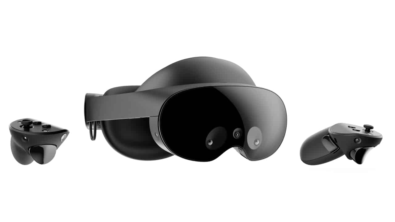 10 Best Vr Headsets For Xbox One In 2025 To Play Vr Games