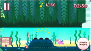 20 Best Google Doodle Games You Should Play Right Now [2025]