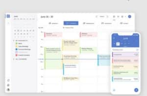 10 Best Calendar Apps for Windows 11 PC in 2025