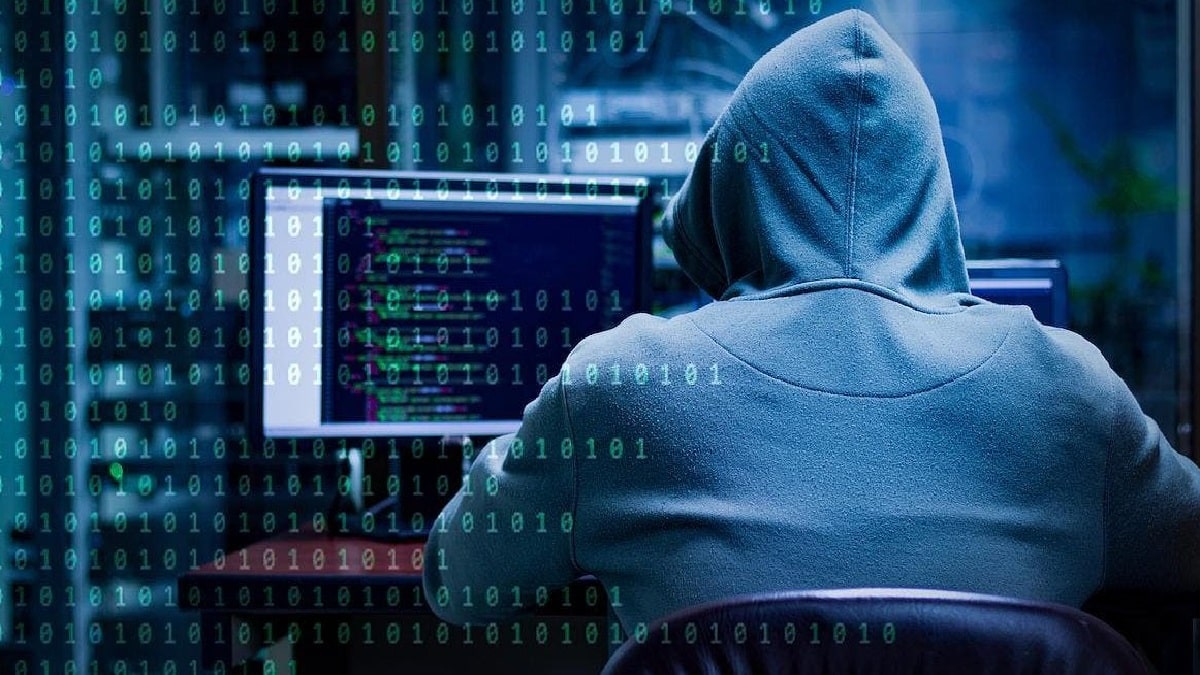 Engineer hacks passport verification system to impress wife, arrested