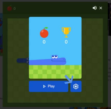 10 Best Google Snake Game Mods to Use in 2025