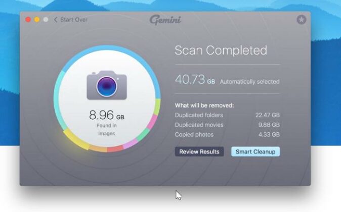 16 Best Duplicate Photo Finder/ Cleaner Tools in 2025