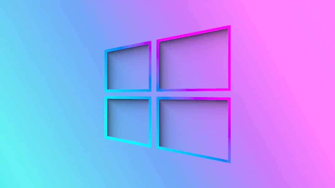 Microsoft Working On CorePC To Bring Security And AI For Windows 12