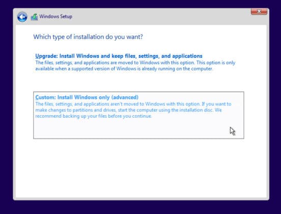 Download Windows 8/8.1 ISO Files (32/64Bit) (Direct Download Links)