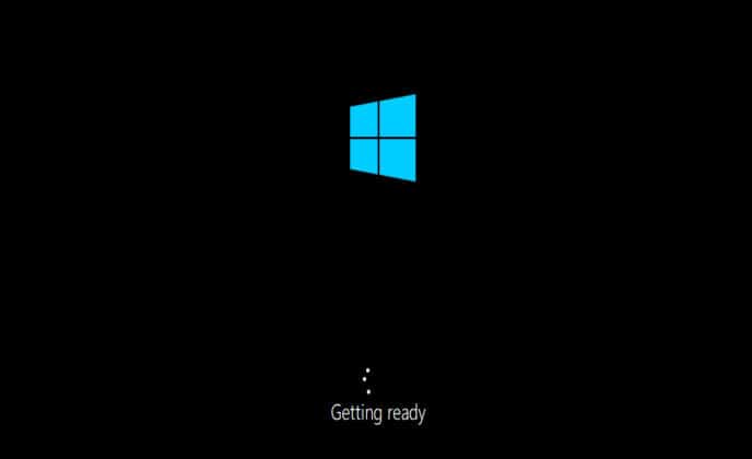 Download Windows 8/8.1 ISO Files (32/64Bit) (Direct Download Links)