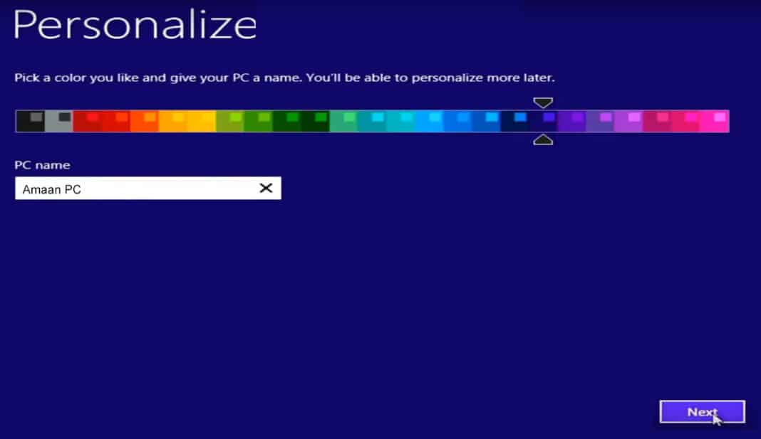 Download Windows 8/8.1 ISO Files (32/64Bit) (Direct Download Links)