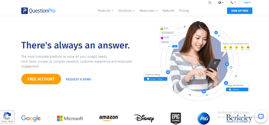 11 Best Data Collection Tools in 2025