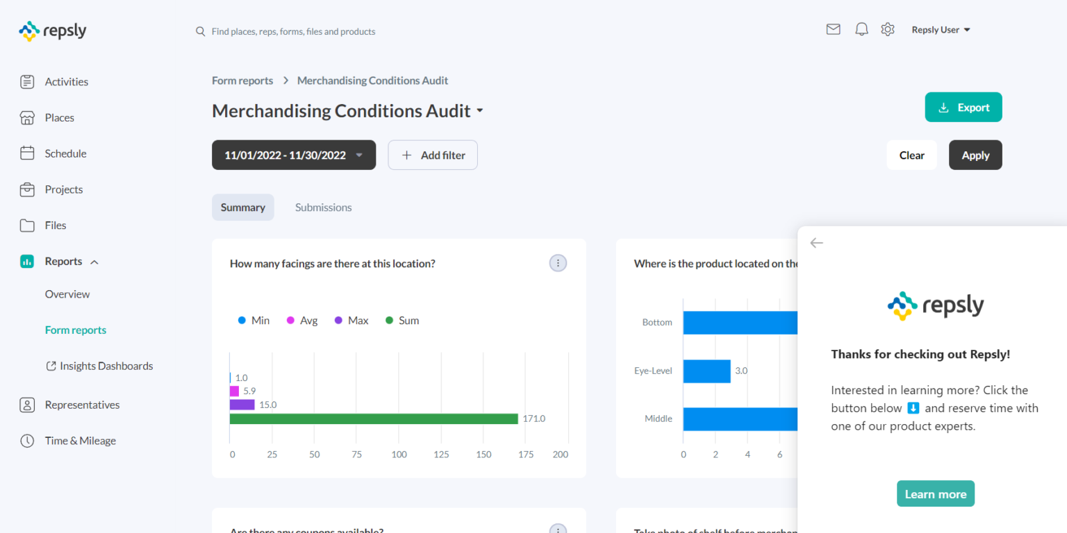 11 Best Data Collection Tools in 2025
