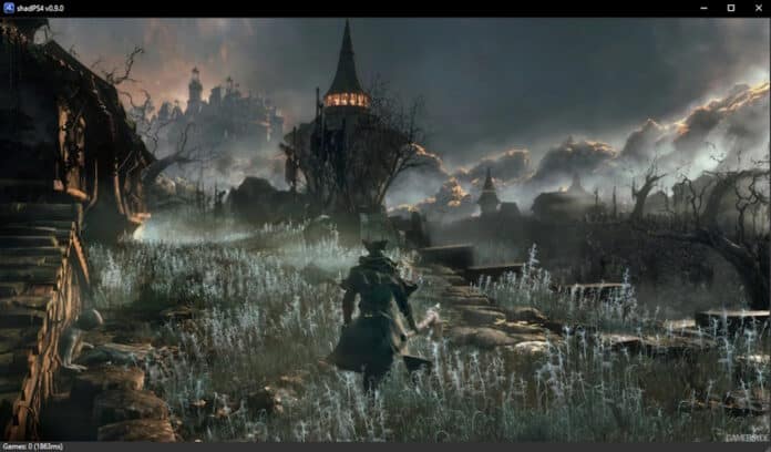 6 Best PS4 Emulators For PC in 2025 (Real & Working)