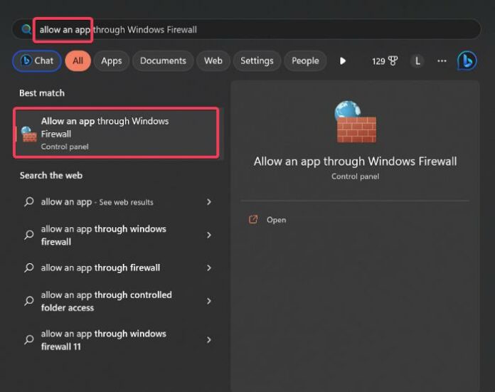 [ Fixed ] Roblox keeps crashing on PC