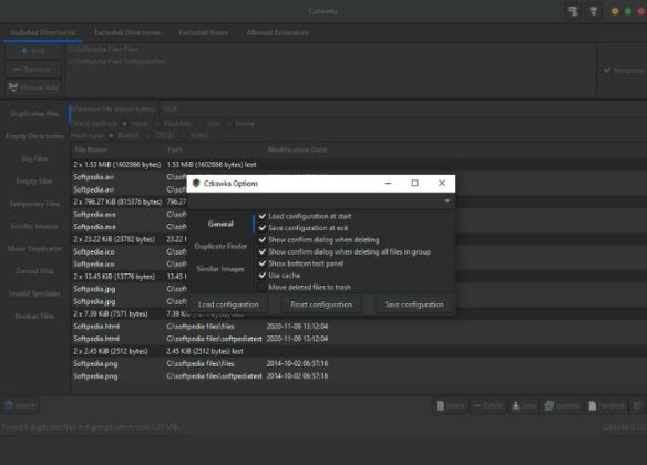11 Best Duplicate File Finder For Windows 11/10 in 2024
