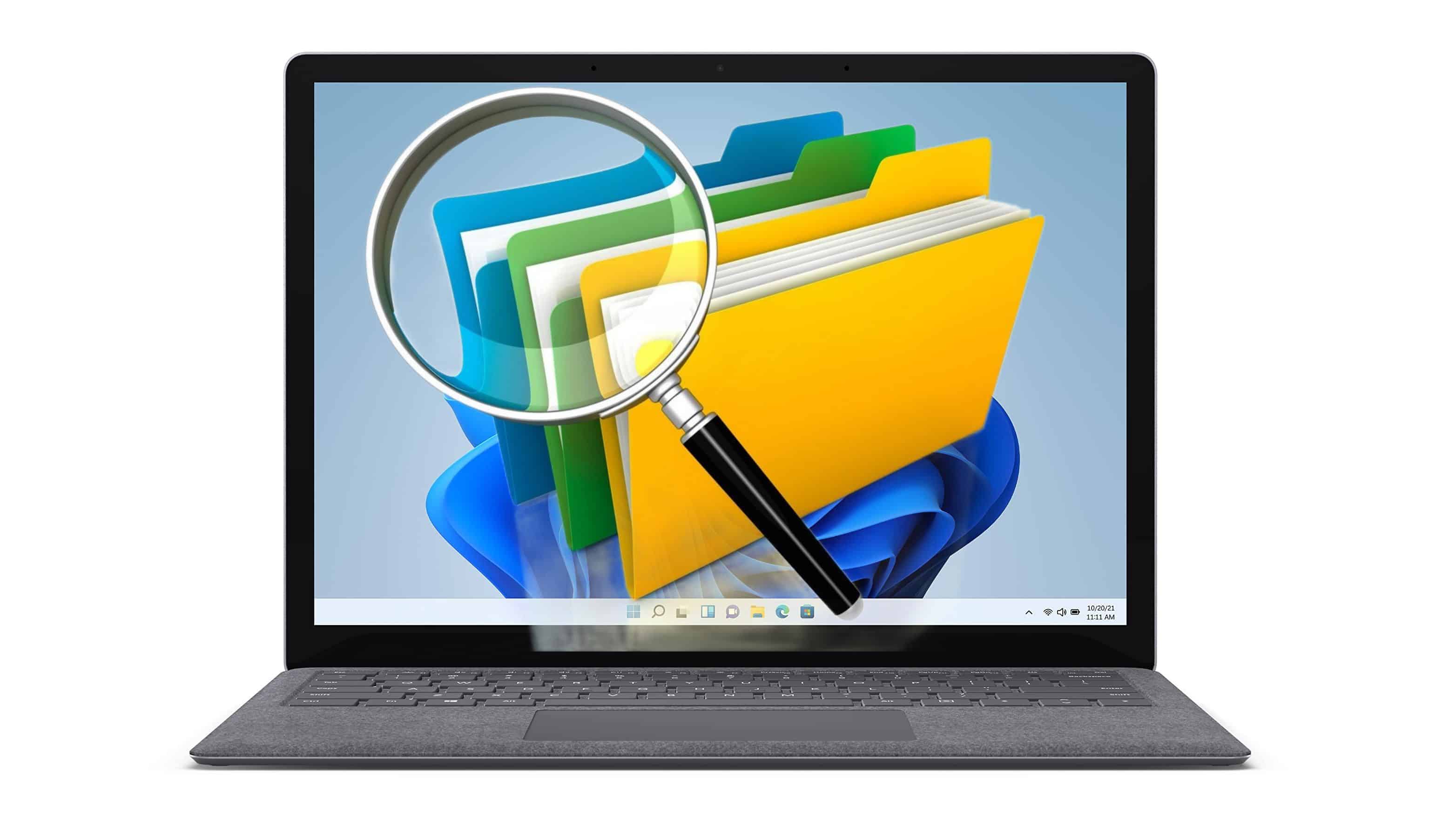 11 Best Duplicate File Finder For Windows 11 10 In 2025