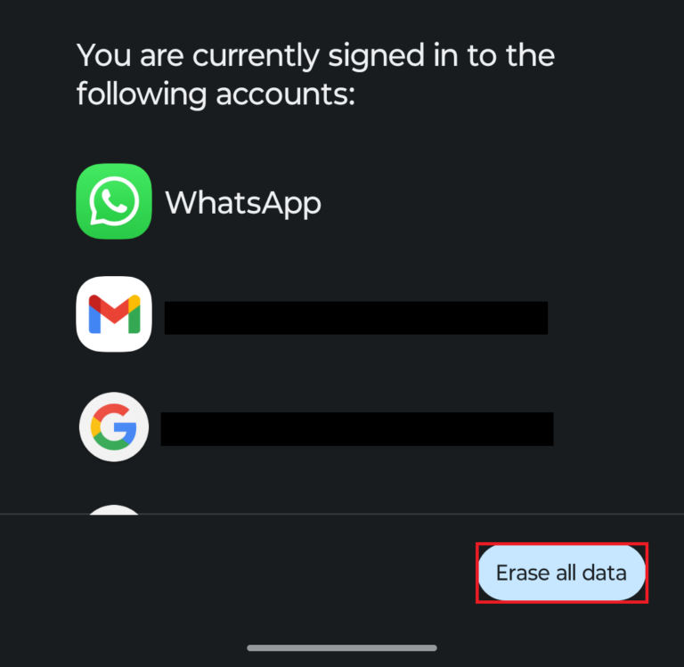 How To Fix The OnePlus Green Line Issue On Display?