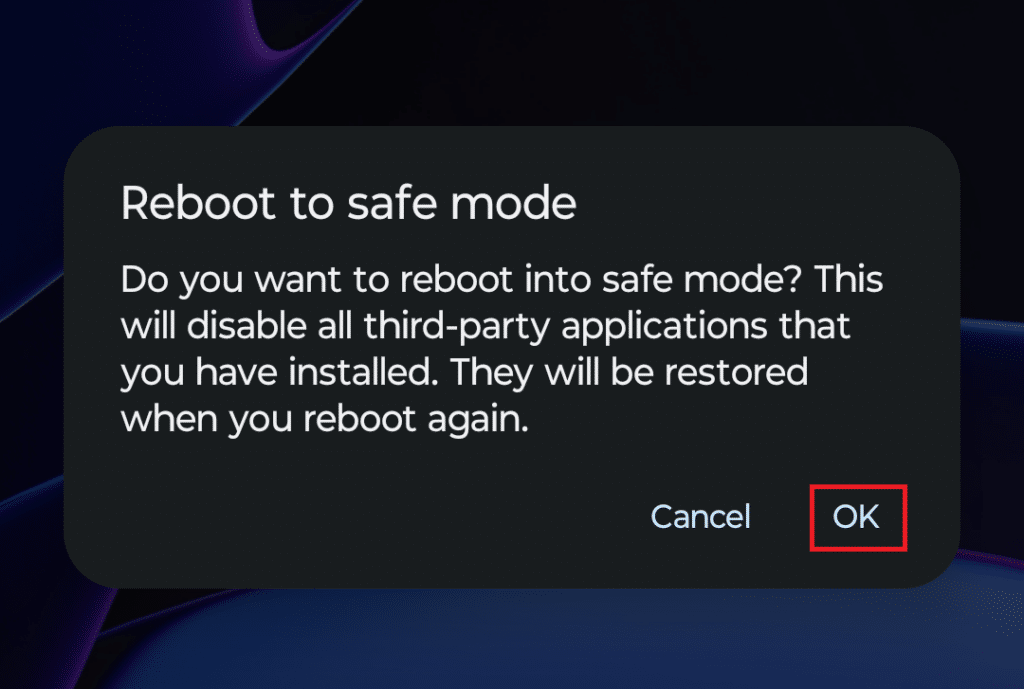 How To Fix The OnePlus Green Line Issue On Display?