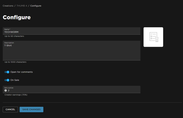 4 Ways To Give Robux To Friends On Roblox