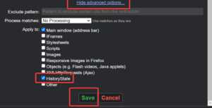 How to Disable YouTube Shorts Permanently