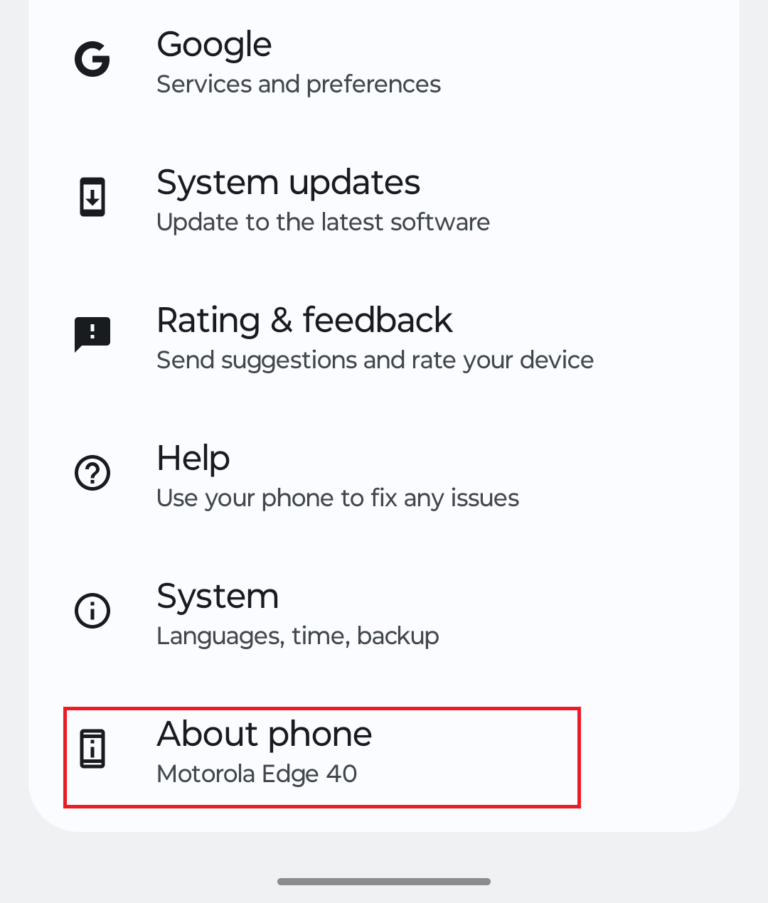 ADB Commands List – Complete ADB Cheat Sheet [2025]