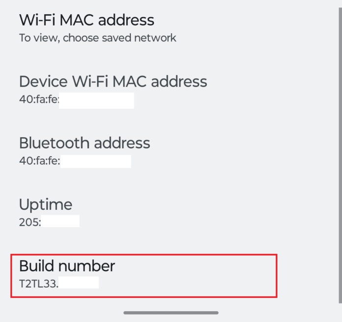 ADB Commands List – Complete ADB Cheat Sheet [2025]