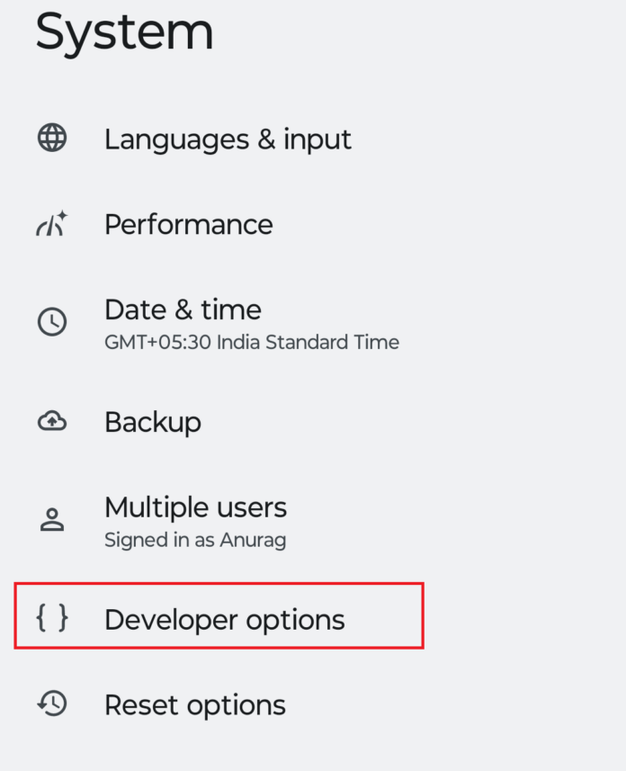 ADB Commands List – Complete ADB Cheat Sheet [2025]