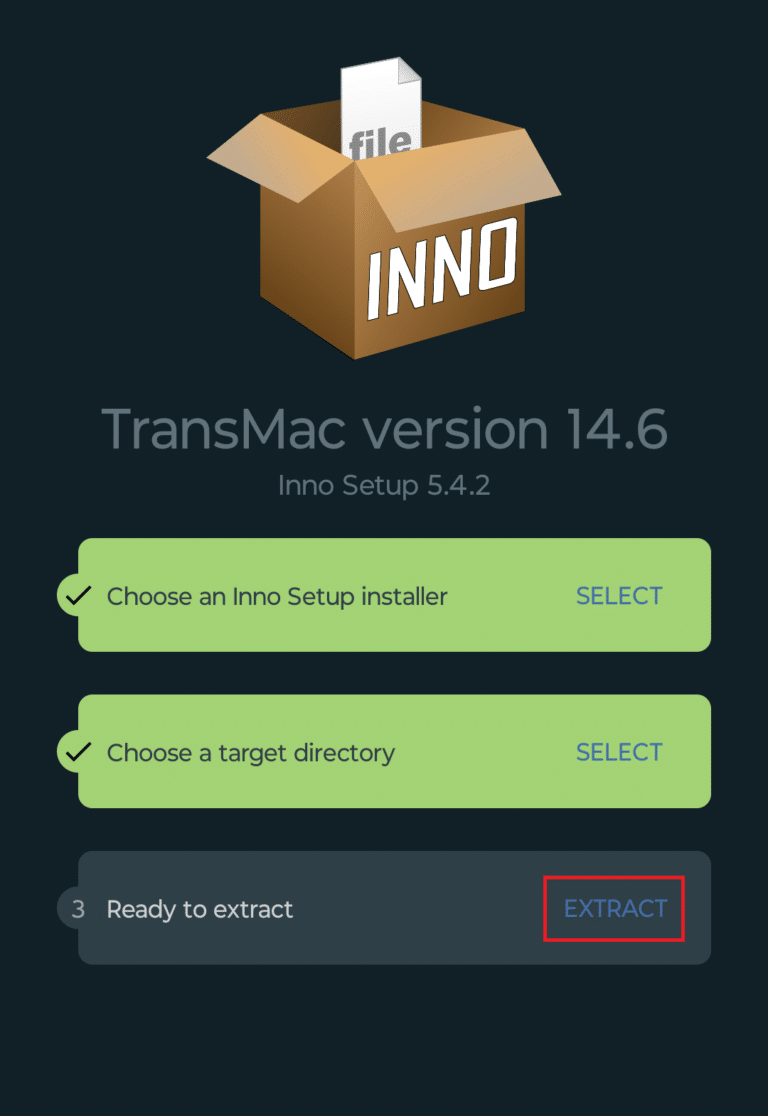 How to Convert EXE Files to APK for Android?