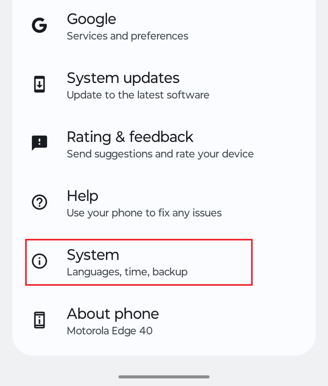 ADB Commands List – Complete ADB Cheat Sheet [2024]