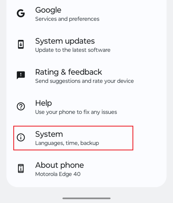 ADB Commands List – Complete ADB Cheat Sheet [2025]