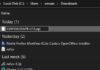 Download Ghost Spectre Windows 10 Superlite ISO