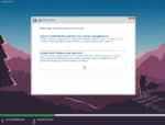Download Ghost Spectre Windows 10 Superlite ISO
