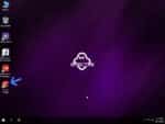 Download Ghost Spectre Windows 10 Superlite ISO