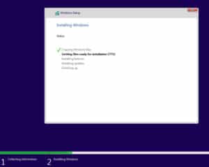 Download Tiny10 ISO for PC [Lightweight Windows 10] Free