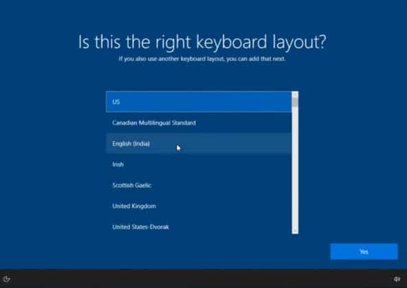 Download Tiny10 ISO for PC [Lightweight Windows 10] Free