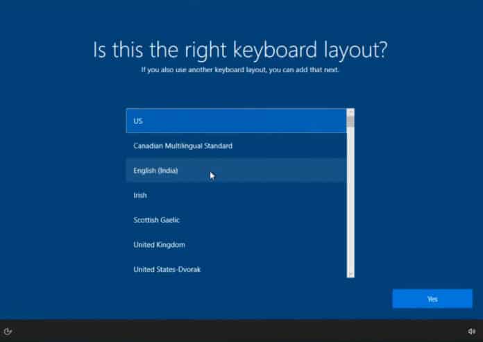 Download Tiny10 ISO for PC [Lightweight Windows 10] Free