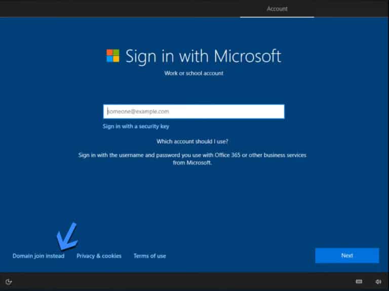Download Tiny10 ISO for PC [Lightweight Windows 10] Free