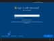 Download Tiny10 ISO for PC [Lightweight Windows 10] Free