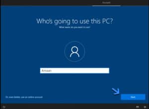 Download Tiny10 ISO for PC [Lightweight Windows 10] Free