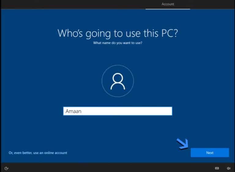 Download Tiny10 ISO for PC [Lightweight Windows 10] Free