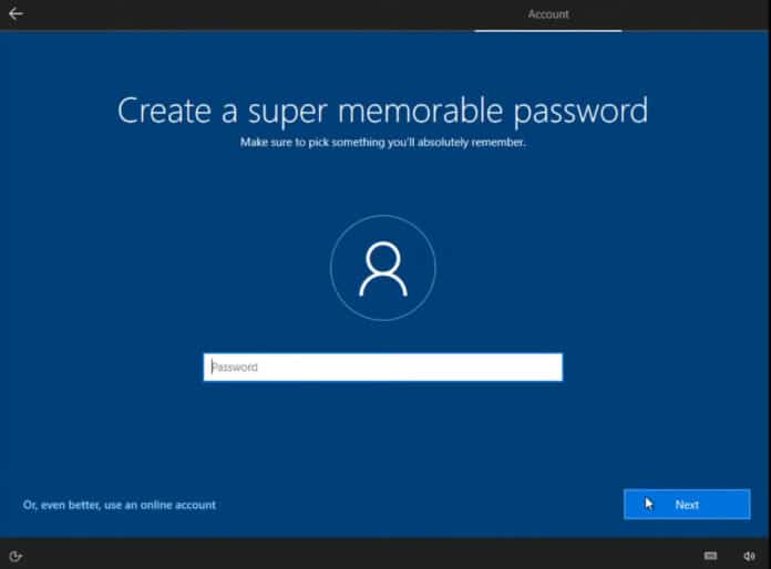 Download Tiny10 ISO for PC [Lightweight Windows 10] Free