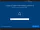 Download Tiny10 ISO for PC [Lightweight Windows 10] Free