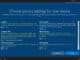 Download Tiny10 ISO for PC [Lightweight Windows 10] Free
