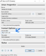 Download Tiny10 ISO for PC [Lightweight Windows 10] Free