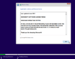 Download Tiny10 ISO for PC [Lightweight Windows 10] Free