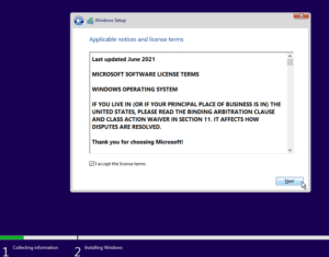 Download Tiny10 ISO for PC [Lightweight Windows 10] Free