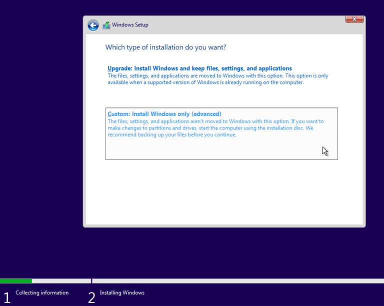 Download Tiny10 ISO for PC [Lightweight Windows 10] Free