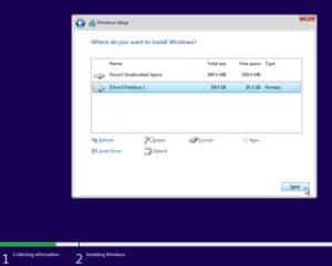 Download Tiny10 ISO for PC [Lightweight Windows 10] Free