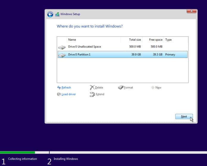 Download Tiny10 ISO for PC [Lightweight Windows 10] Free