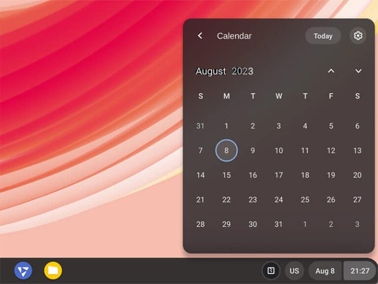 12 Light & Fast Operating Systems for Old PC, Tablets & Laptops