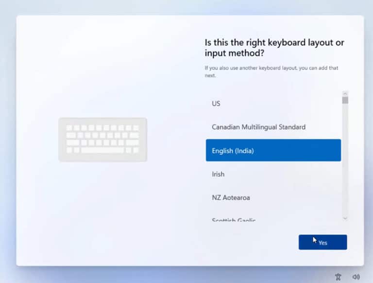 Download Tiny11 ISO for PC [Lightweight Windows 11] Free