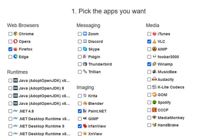 Download Tiny11 ISO for PC [Lightweight Windows 11] Free